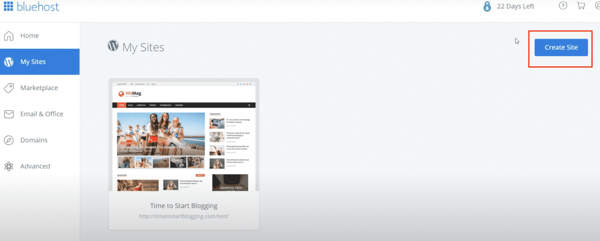 How To Build Restaurant Website Today For Less Than $99 I 2021
